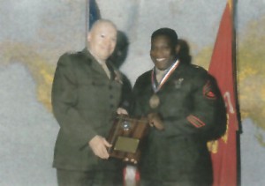 The Tight Tan Slacks of Dezso Ban: August 2012