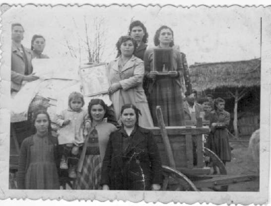 ΤΟ ΟΓΔΟΟ ... ΘΑΥΜΑ: Κοινωνικοί προβληματισμοί