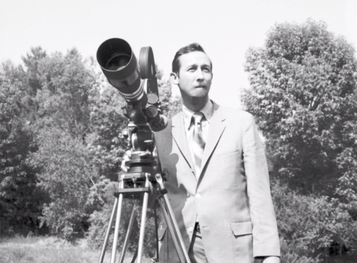 Drawn to Imagination: Perri: A One-of-a-Kind Disney Adventure