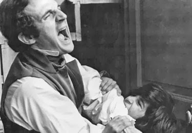 Jean Marc Gaspard Itard : Victor of Aveyron - Mind Philosopher