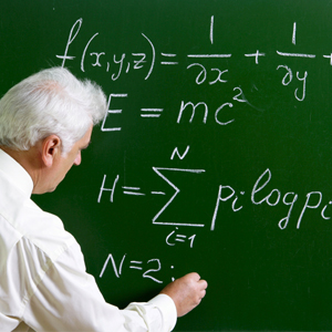 forenjel : Sejarah dan Tokoh Penemu ilmu fisika