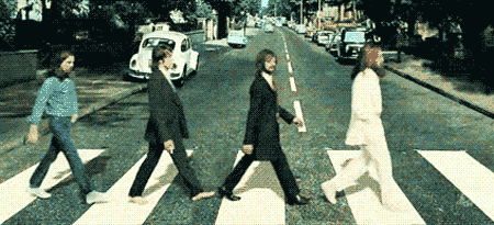 Dreams of a last past: Gifs Animados: Rock N' Roll