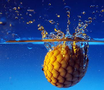 all best of philippines: Tropi Fruity: Littuko, Paho & Mansanitas