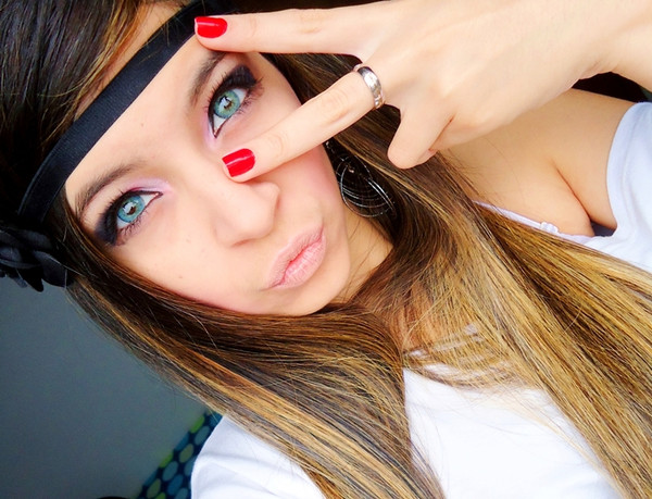 Gangue Fakes