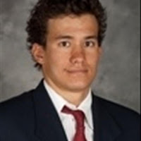 Deaf News Today: Bronze at PanAm Games