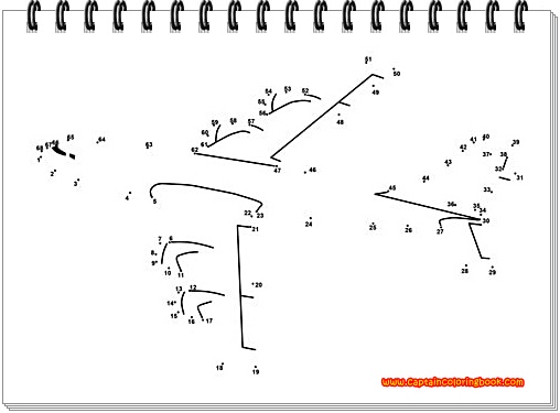 Coloring book pdf download