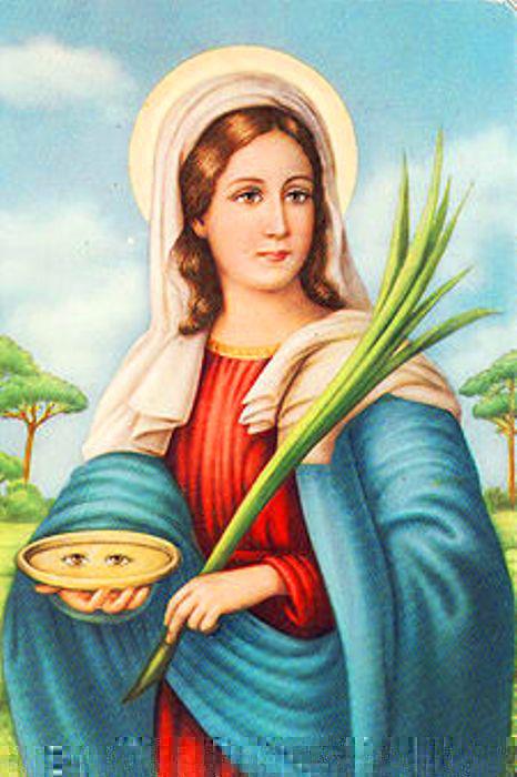 Universo EcoFeminino: Dia de Juno Lucina (Belíssima)