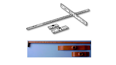 A Luz e os Instrumentos de Navegação nos Descobrimentos Portugueses - A ...