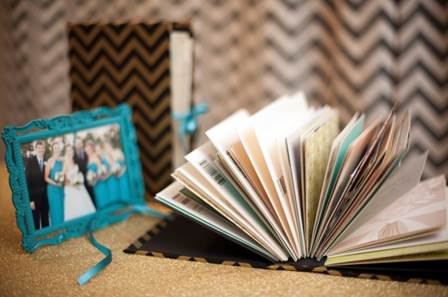 Mentor's Reader: Top Ten Book Themed DIYs I want To Try