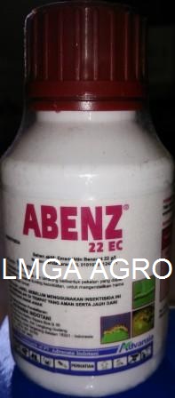 Toko Pertanian Terdekat | Lmga Agro: Pestisida, Pupuk & Zpt