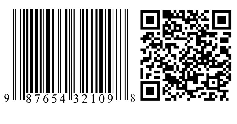 Top 8 Benefits of Barcodes