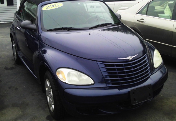 F & R Auto Sales: 2002 AUDI A4 3.0