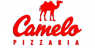 Eu indico!: Especial Pizzarias: Pizzaria Camelo – EU INDICO!