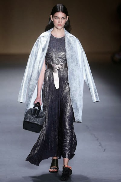 MODA CARIOCA TENDENCIAS, INSPIRACIONES INDIAS EN BRASIL | Toda la Moda ...