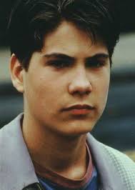 Hello USA: christopher serrone