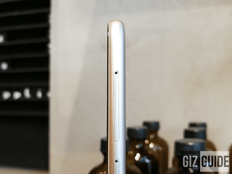 Samsung Galaxy J7 Pro Unboxing And First Impressions