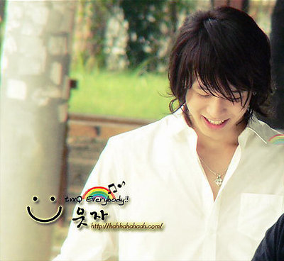 Love_Cass_DBSK: Micky Yoochun
