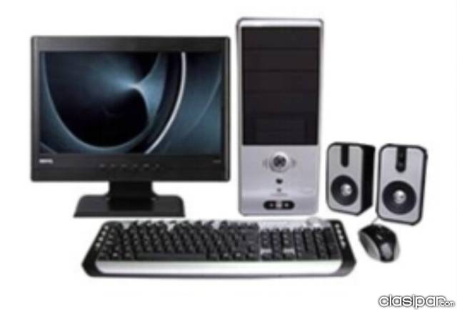 ¿Qué es una computadora y cuales son sus funciones básicas?: ¿Qué es ...