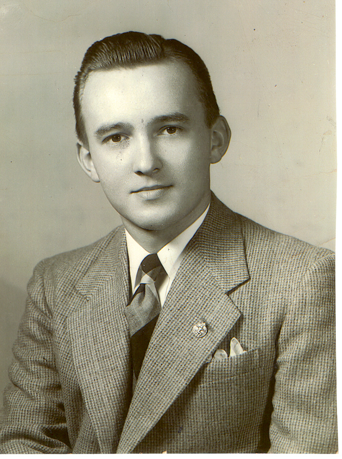 Experimental Theology: The William Stringfellow Project: A Summary of ...