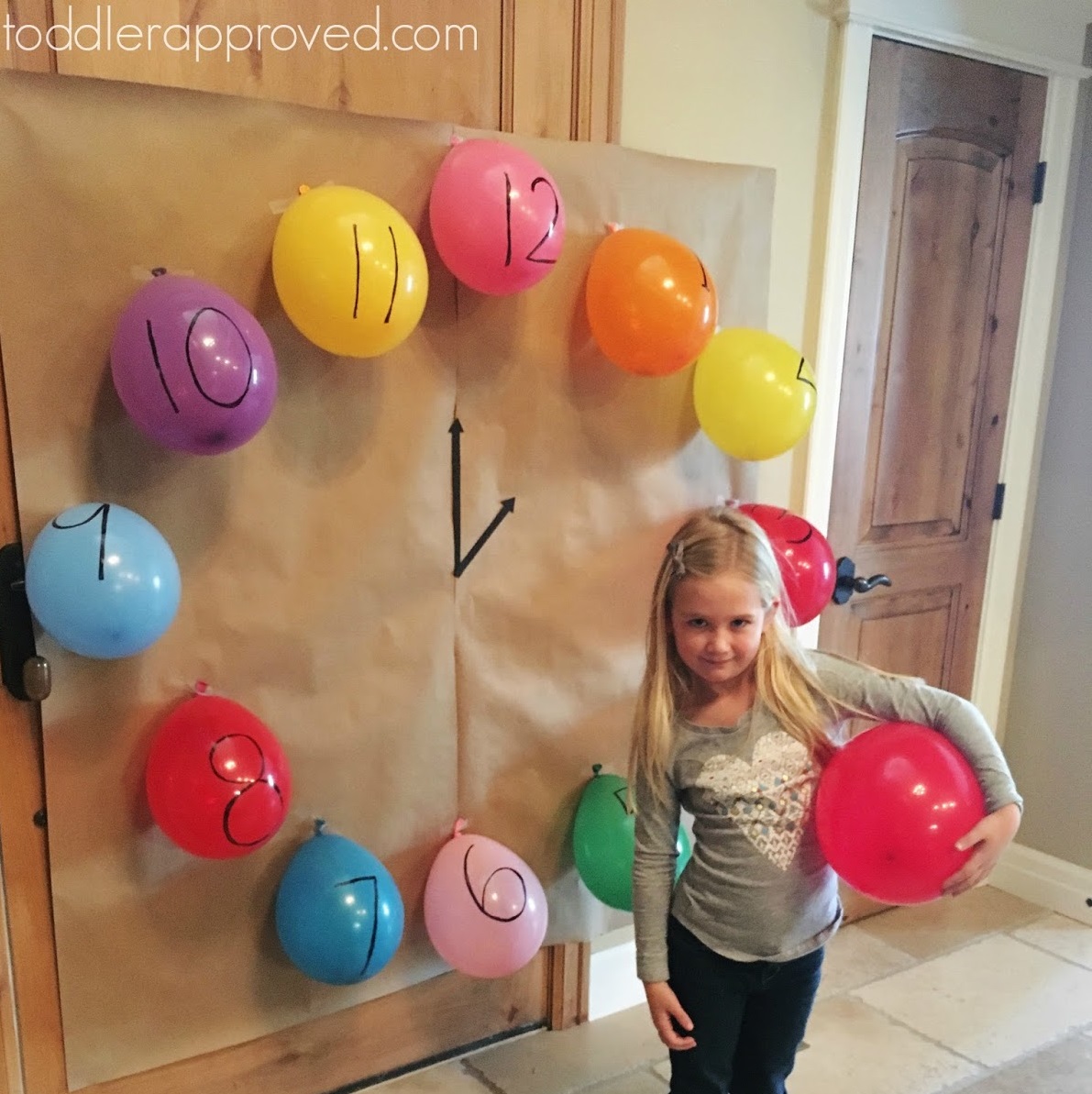 Ideas x temporada: Increíbles ideas para que tu fiesta de año nuevo sea ...