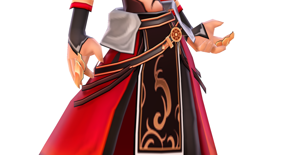 ลูกนูอยากกินโชตะ: Anthropomorphize Perkisas