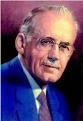 DISTINCTIVE DISCIPLESHIP: A.W. Tozer on Discipleship