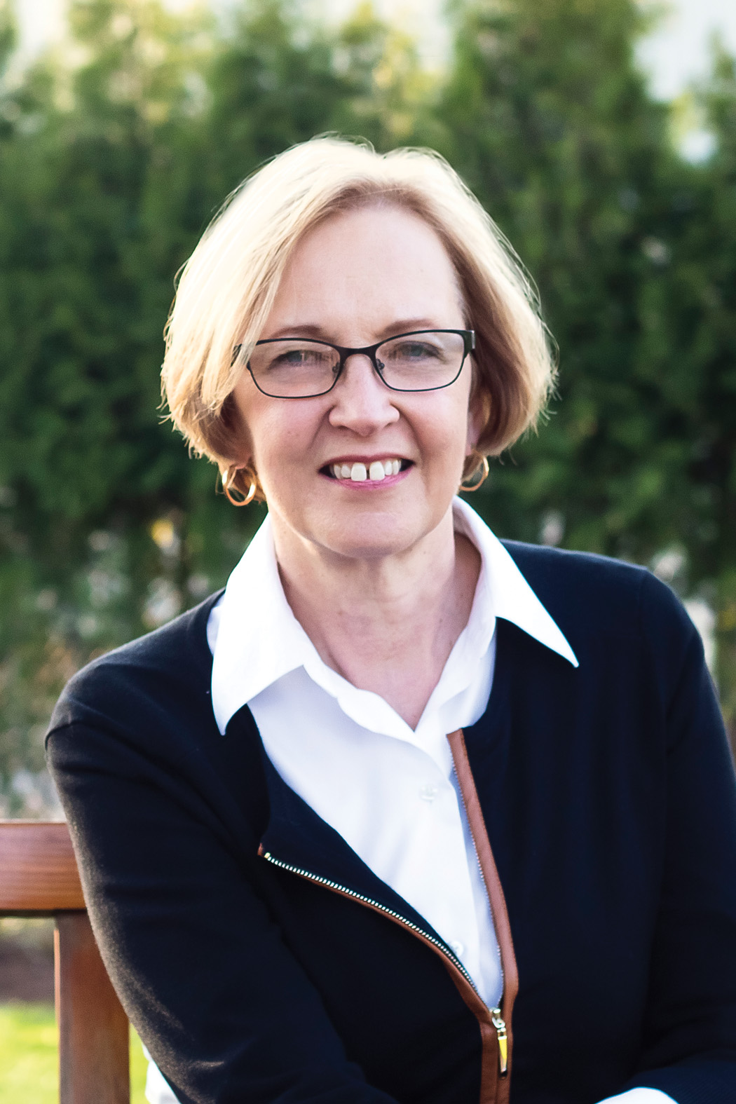 Uplifting Reads: Read an exclusive excerpt from Legacy of Mercy by Lynn ...