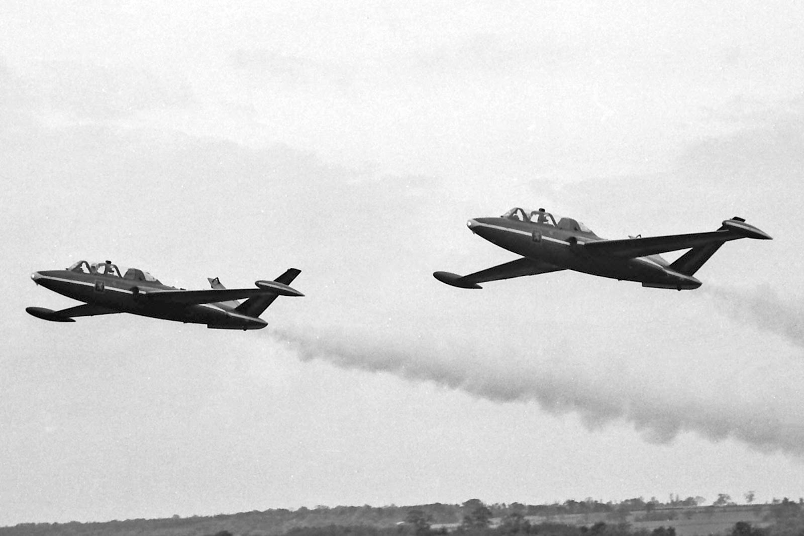 Indy Transponder: AIR TATTOO WELCOMES BACK OLD FLAMES