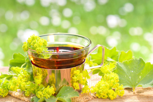 6 tisanes pour maigrir et perdre du poids .. | Comment perdre du poids ...