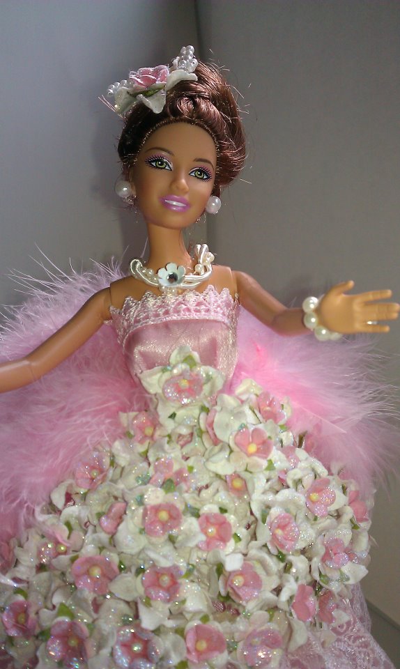 Because Every Picture Has A Story To Tell...: A Few Other Altered ...