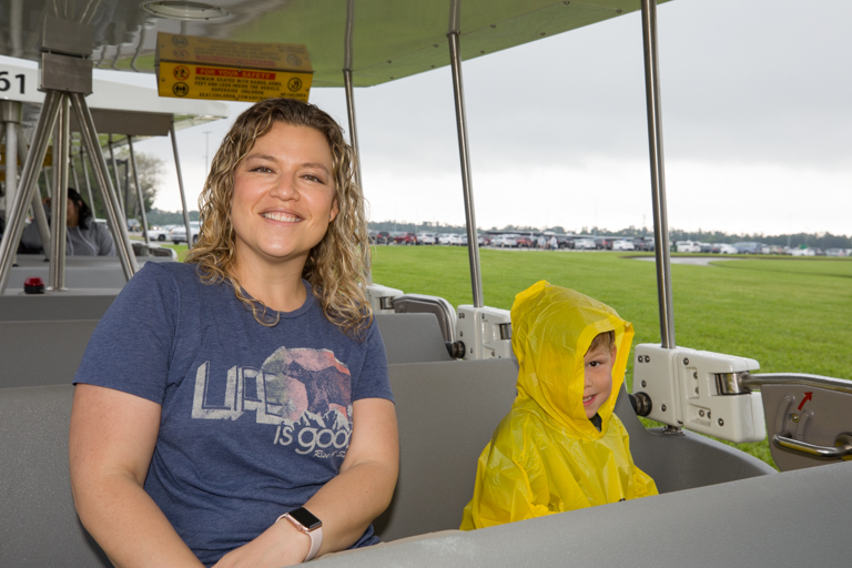 Tales of the Flowers: Spring Break - Disney Day - Animal Kingdom ...