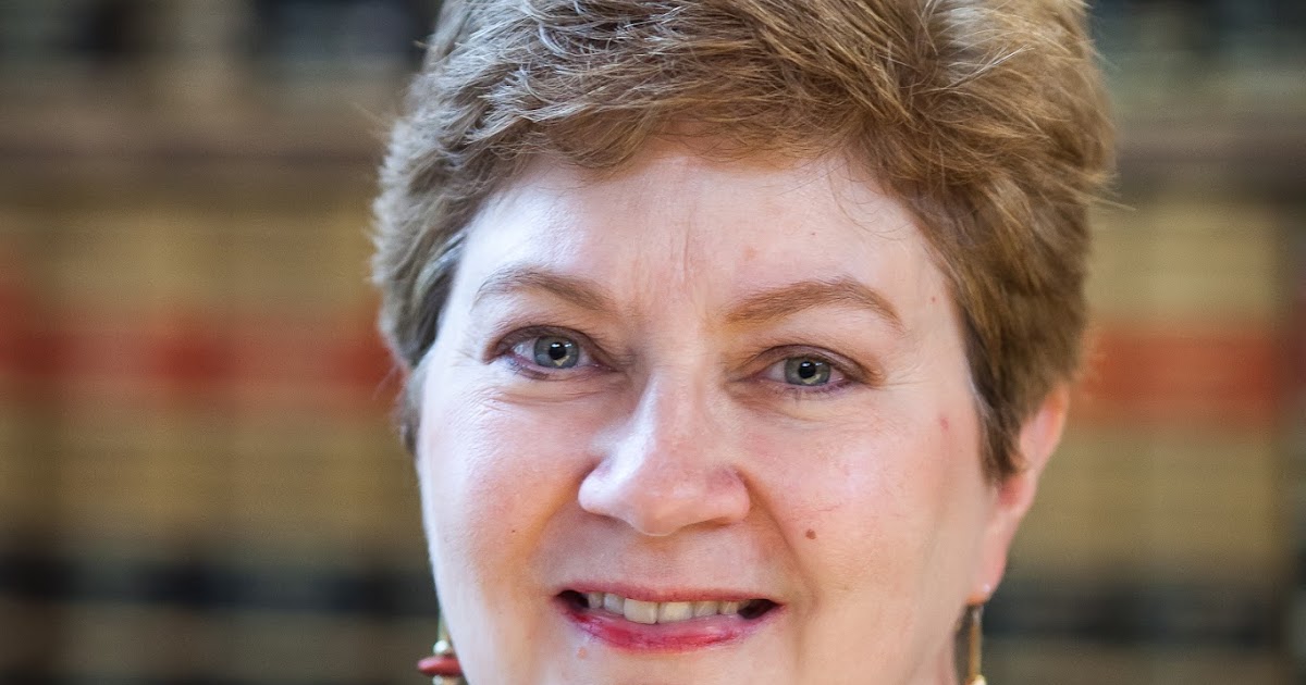 TSLL TechScans: Getting to Know TS Librarians: (Renee Chapman Award ...