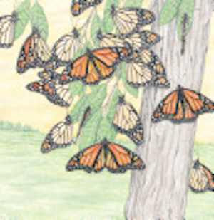 Good Books for Kids Lists! | Reading Level Info by Topic, Lists, Author ...