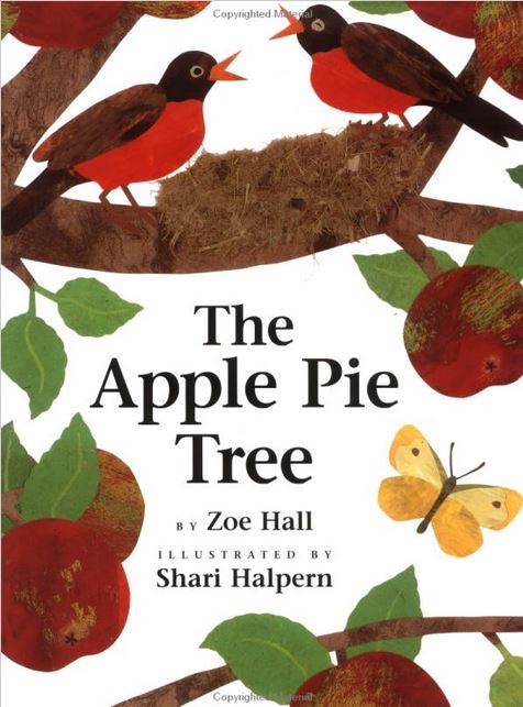 Top 10 Books for August | The Picture Book Teacher's Edition