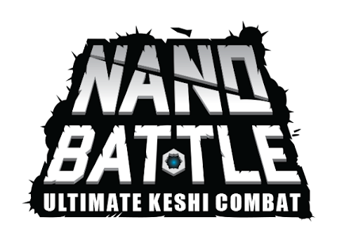 NANO BATTLE