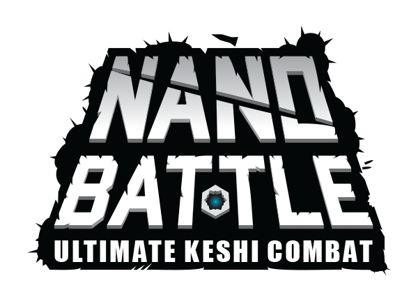 NANO BATTLE