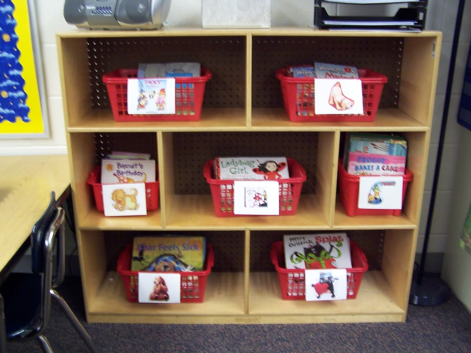 Reflect & Refine: Building a Learning Community: The First Days: What ...