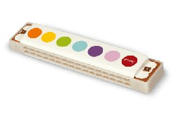 crackerjack toys blog: December 2011