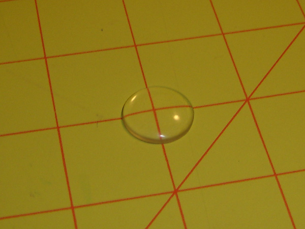 The Project Workbench: Multipass Tutorial - Step 5