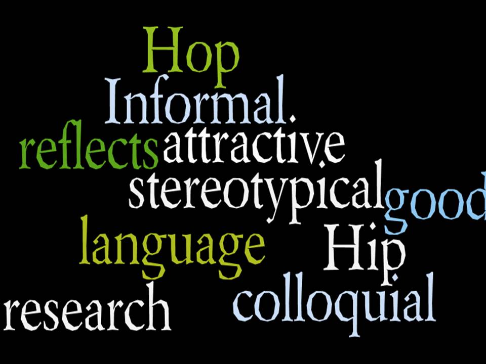 Daniel Linge Foundation Portfolio