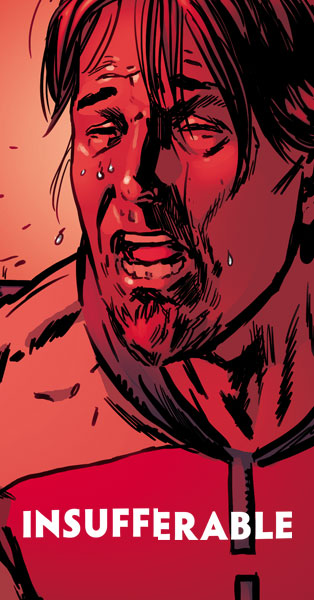 nolanwoodard.com: "Insufferable" #16