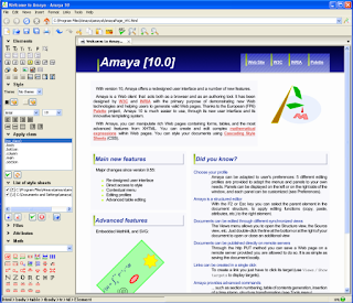 omnitech malaysia: web browser (cross platform)