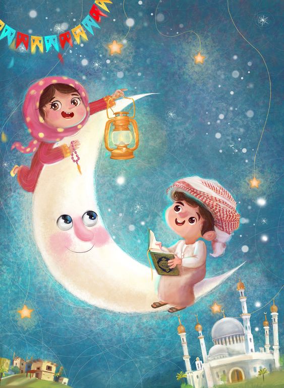 Z bajką przez świat: Alfabetyczny spis treści bajek ze świata