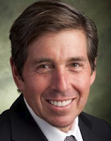 Media Confidential: iHeartMedia Sells Another Non-Core Asset