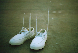 ELEPHANTITIS: BONERVILLE PHOTO FINDS