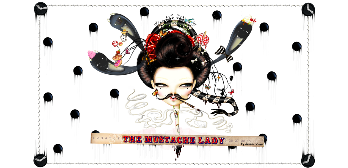 DiagiS Diseño Visual