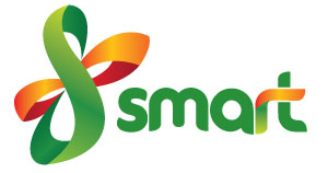 Lowongan Pekerjaan di PT. Smart Multi Finance - Lowongan Kerja