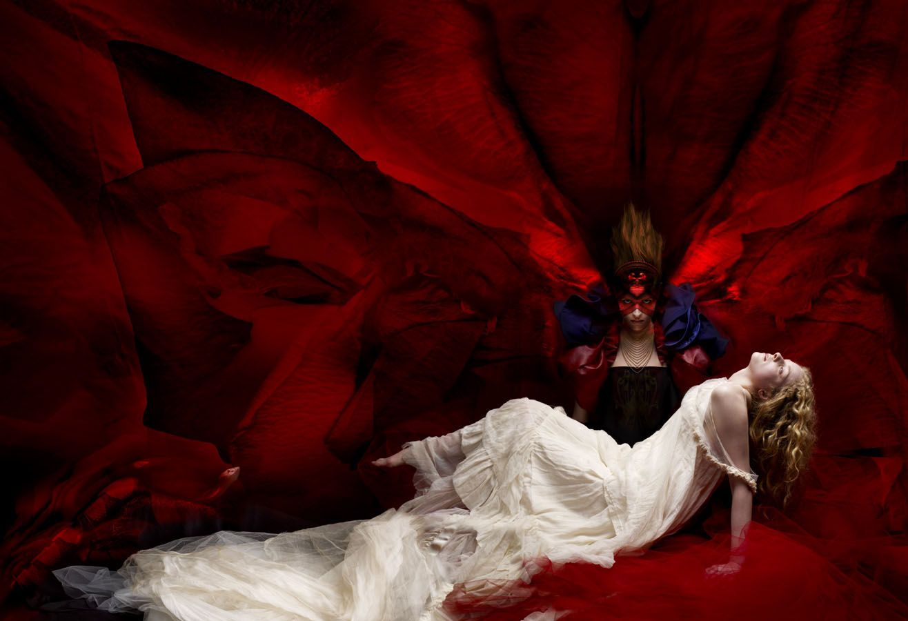 EL SACO DE MIS PENSAMIENTOS: FONDO DE ARMARIO Y...SIMON PROCTER