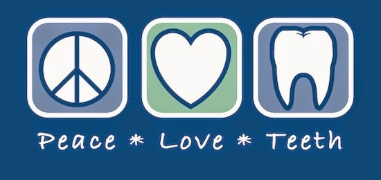 Caramelos de Colores: CURRENTLY OBSESSED #2: abril 14