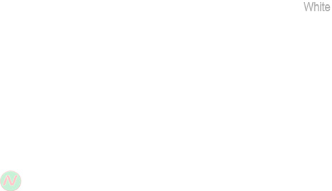 Colors Name & Codes | Meaning & Pictures | Necessary Vocabulary ...